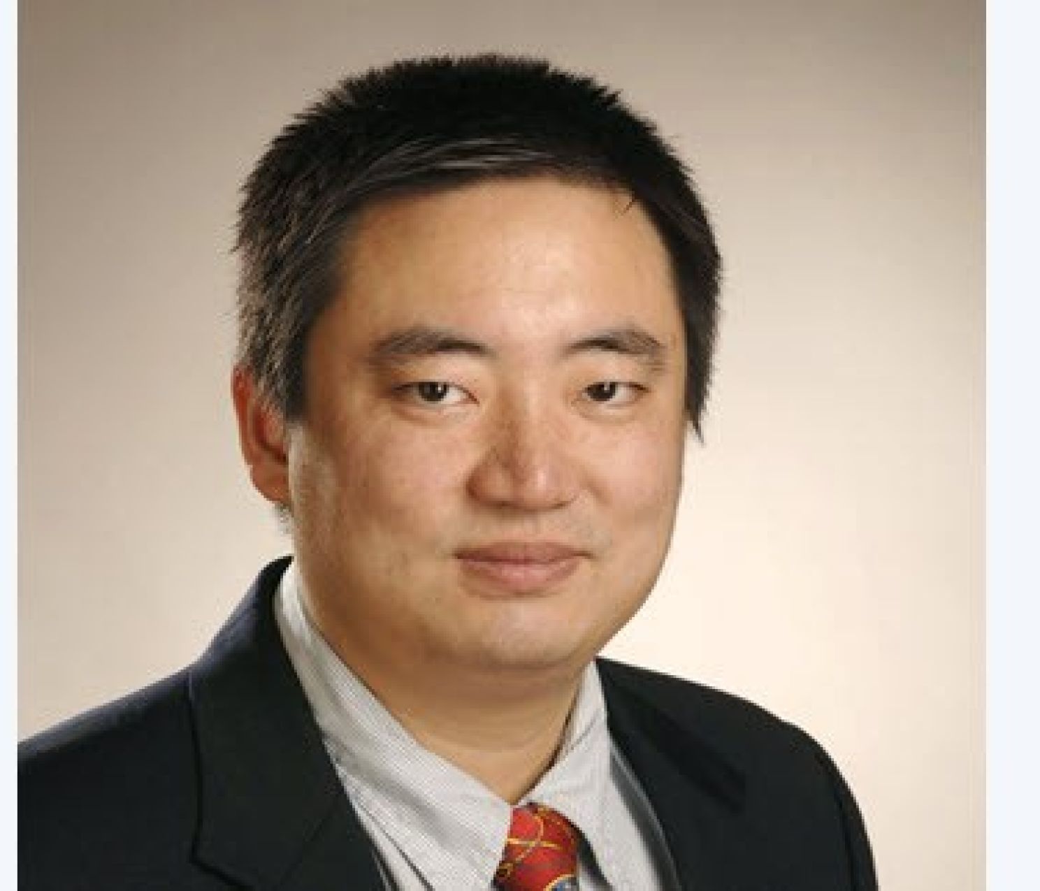 Saga Welco | Shanghai, China