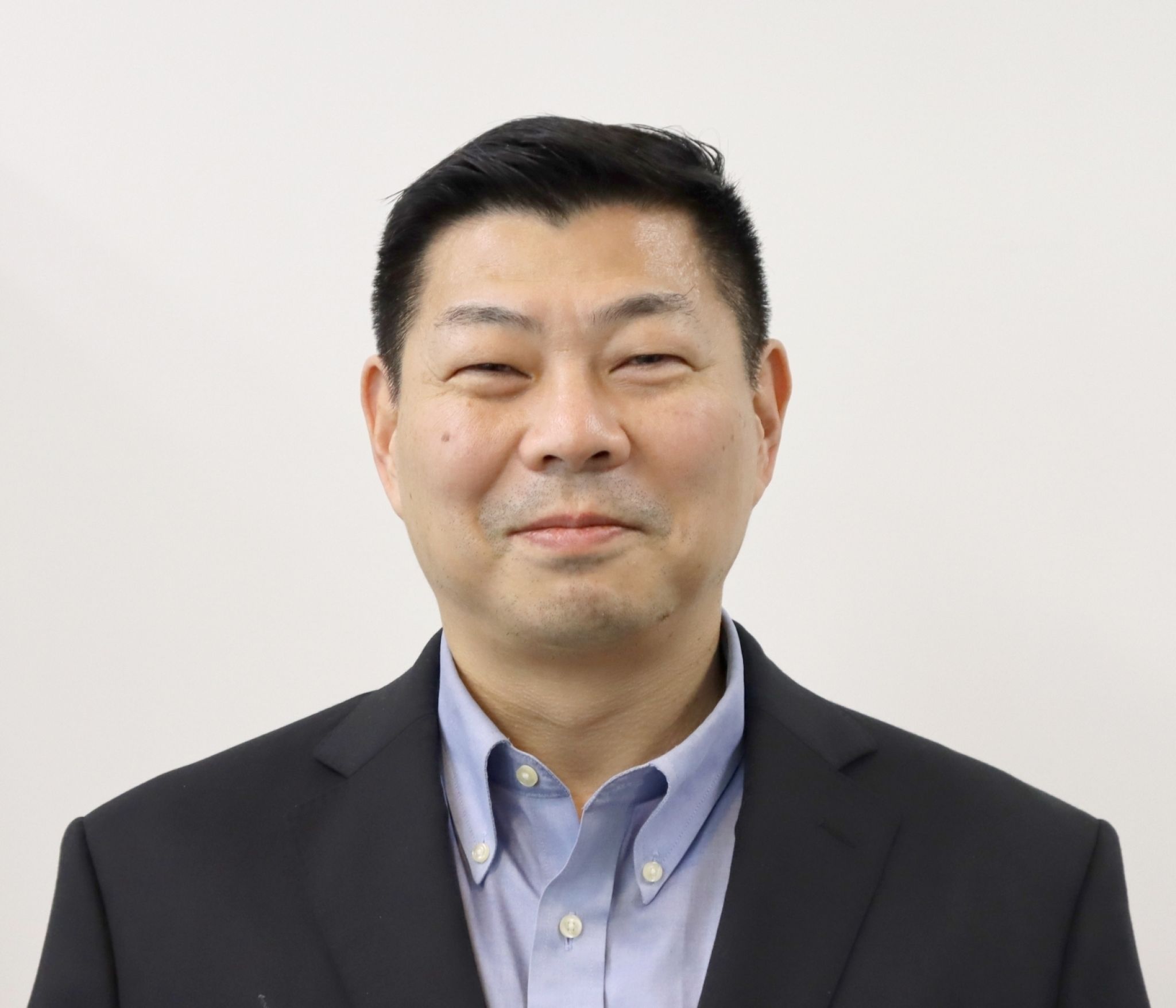 Saga Welco | Tokyo, Japan